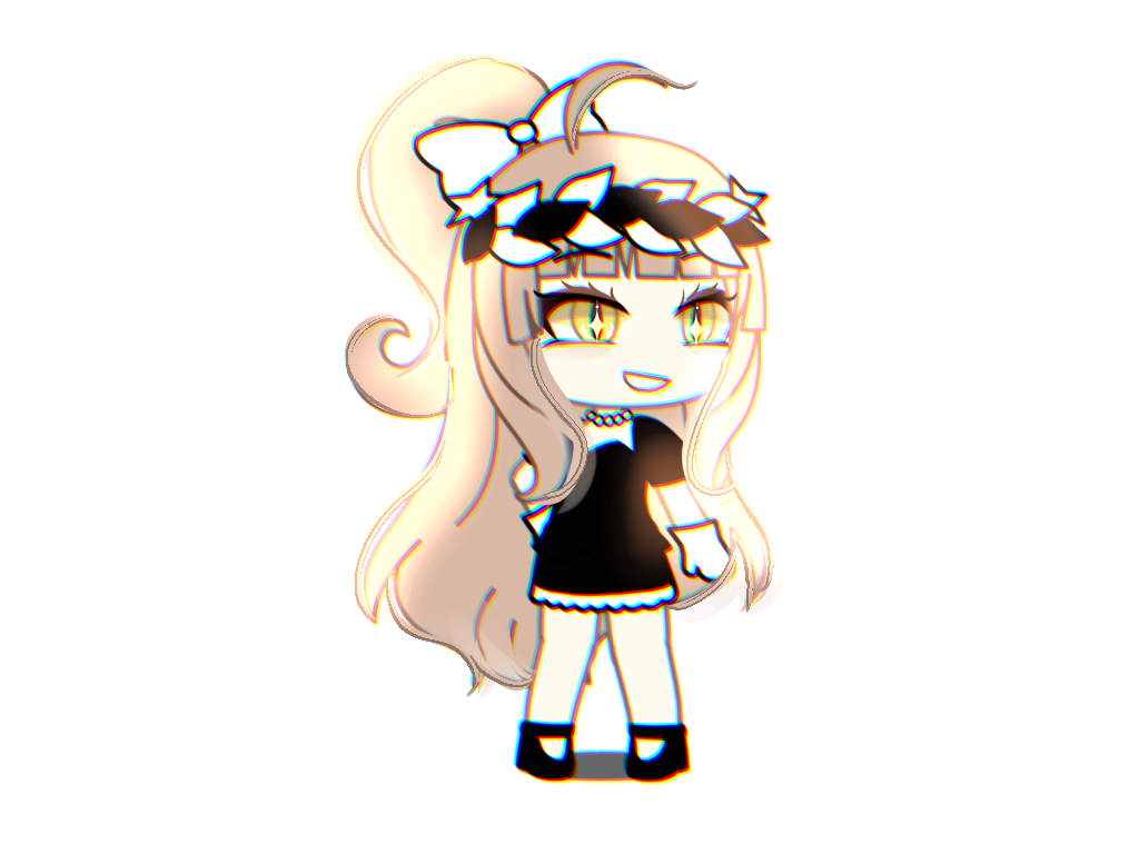 Very old edit🎀 - ibisPaint