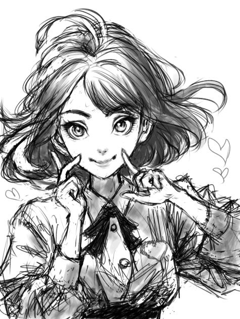 無題392 - ibisPaint