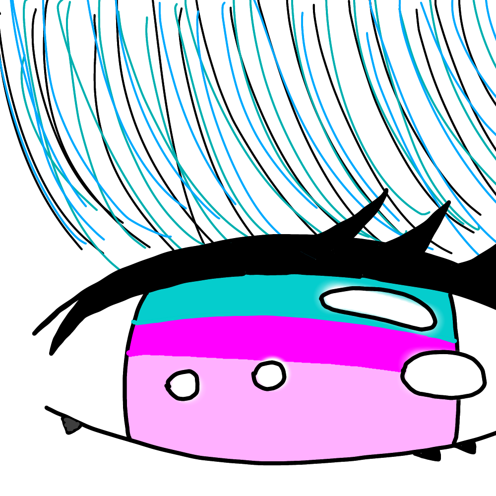 無題65 - ibisPaint