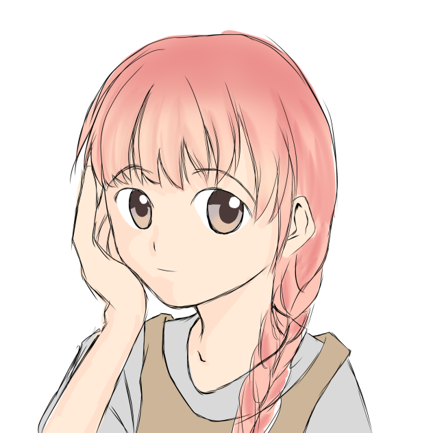 無題601 - ibisPaint