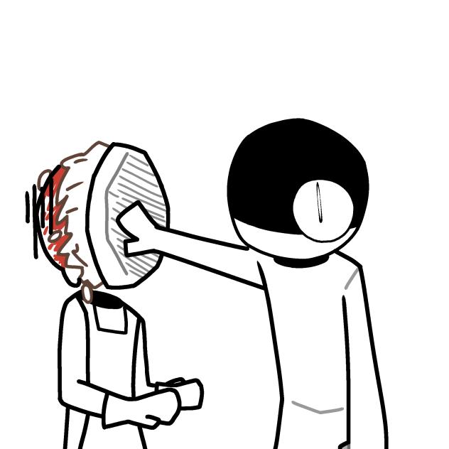 epic base - ibisPaint