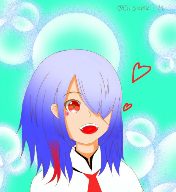 無題51 - ibisPaint