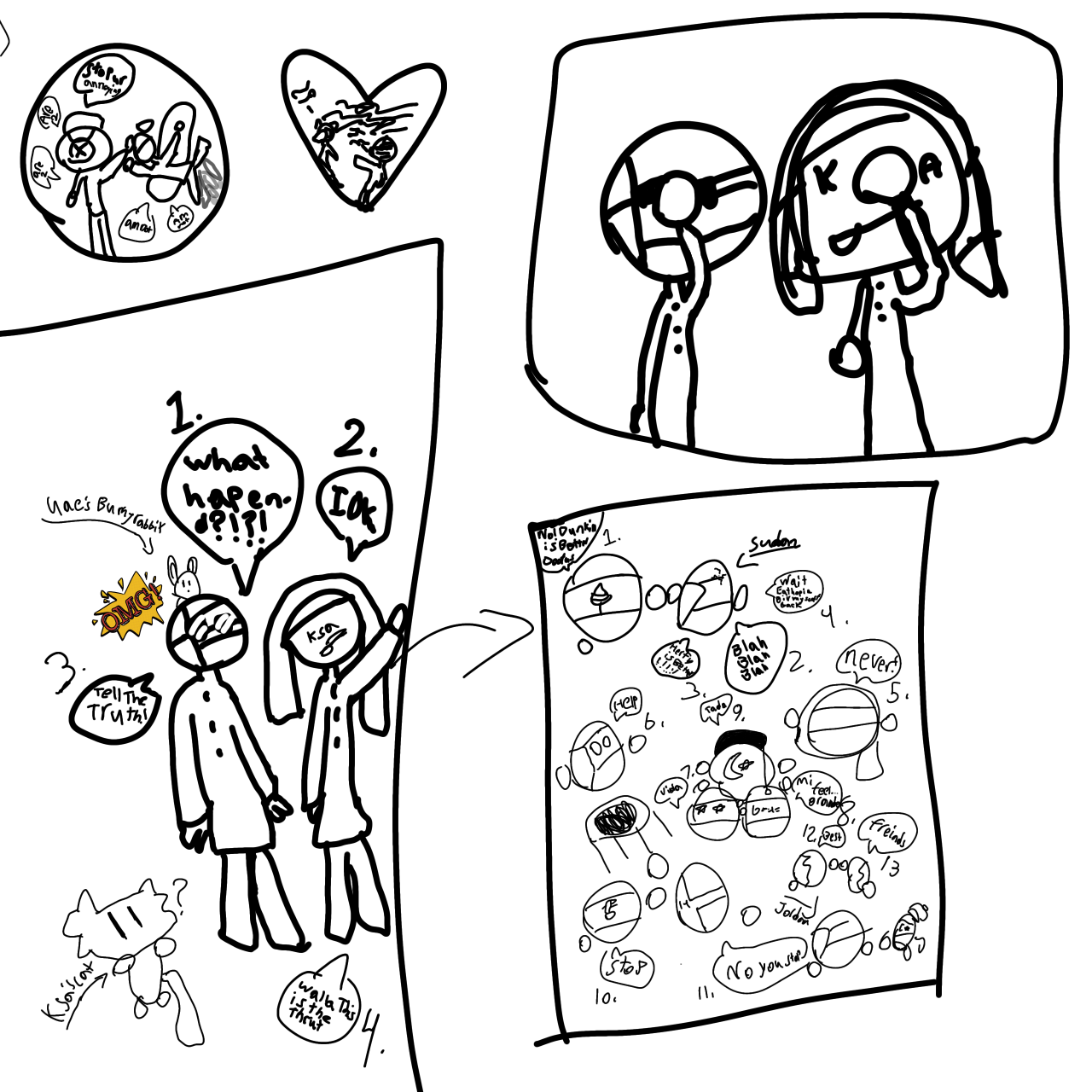 untitled 316 - ibisPaint