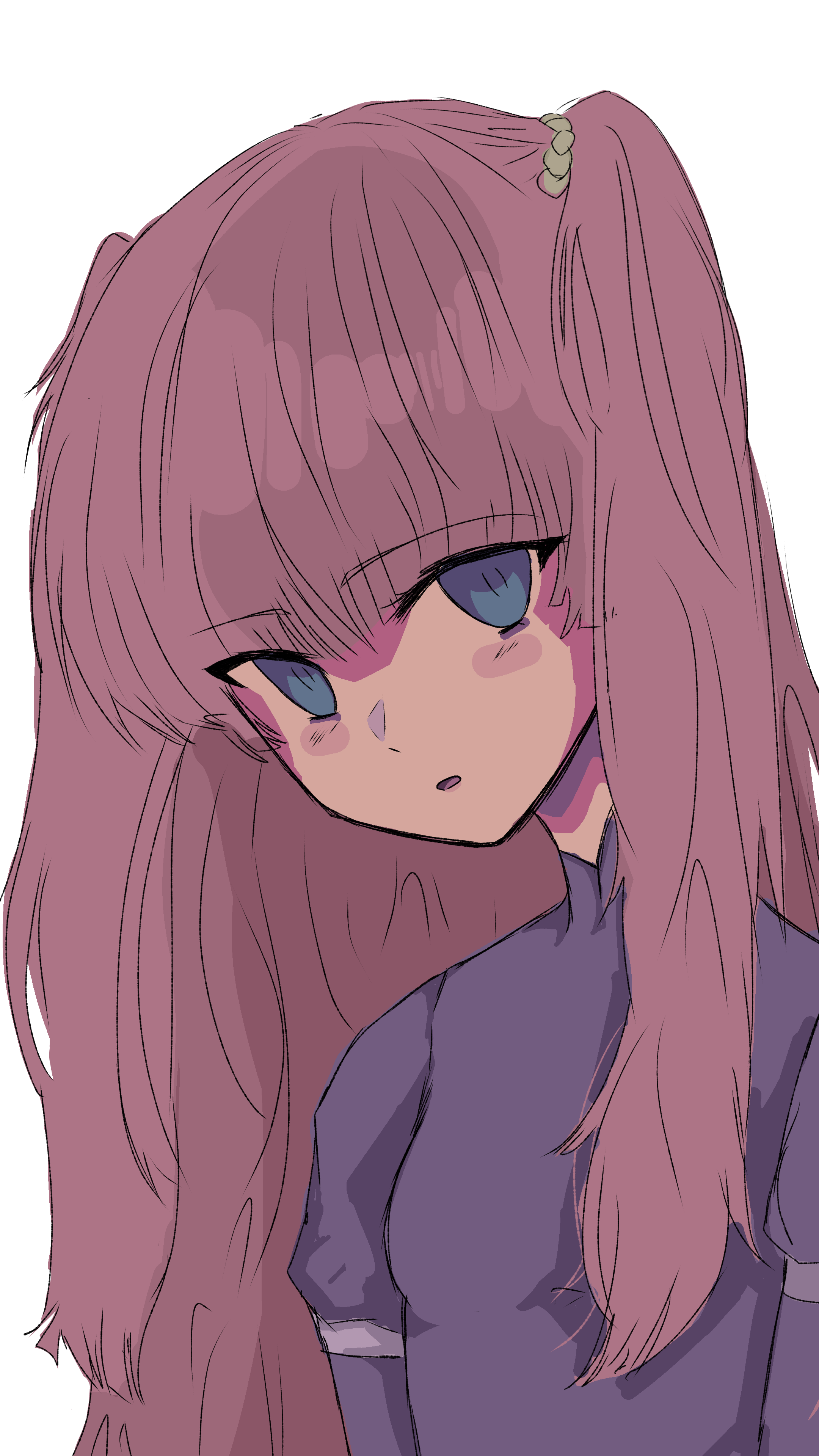 Untitled261 - ibisPaint