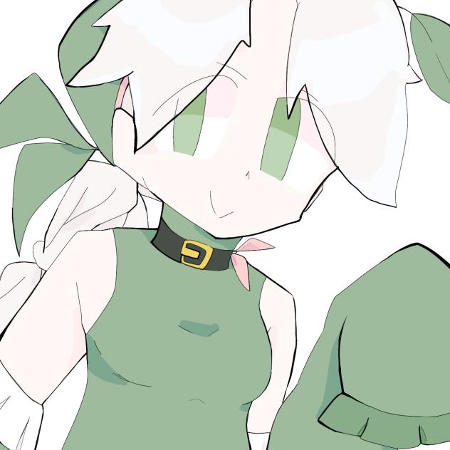 catDTIYS - ibisPaint