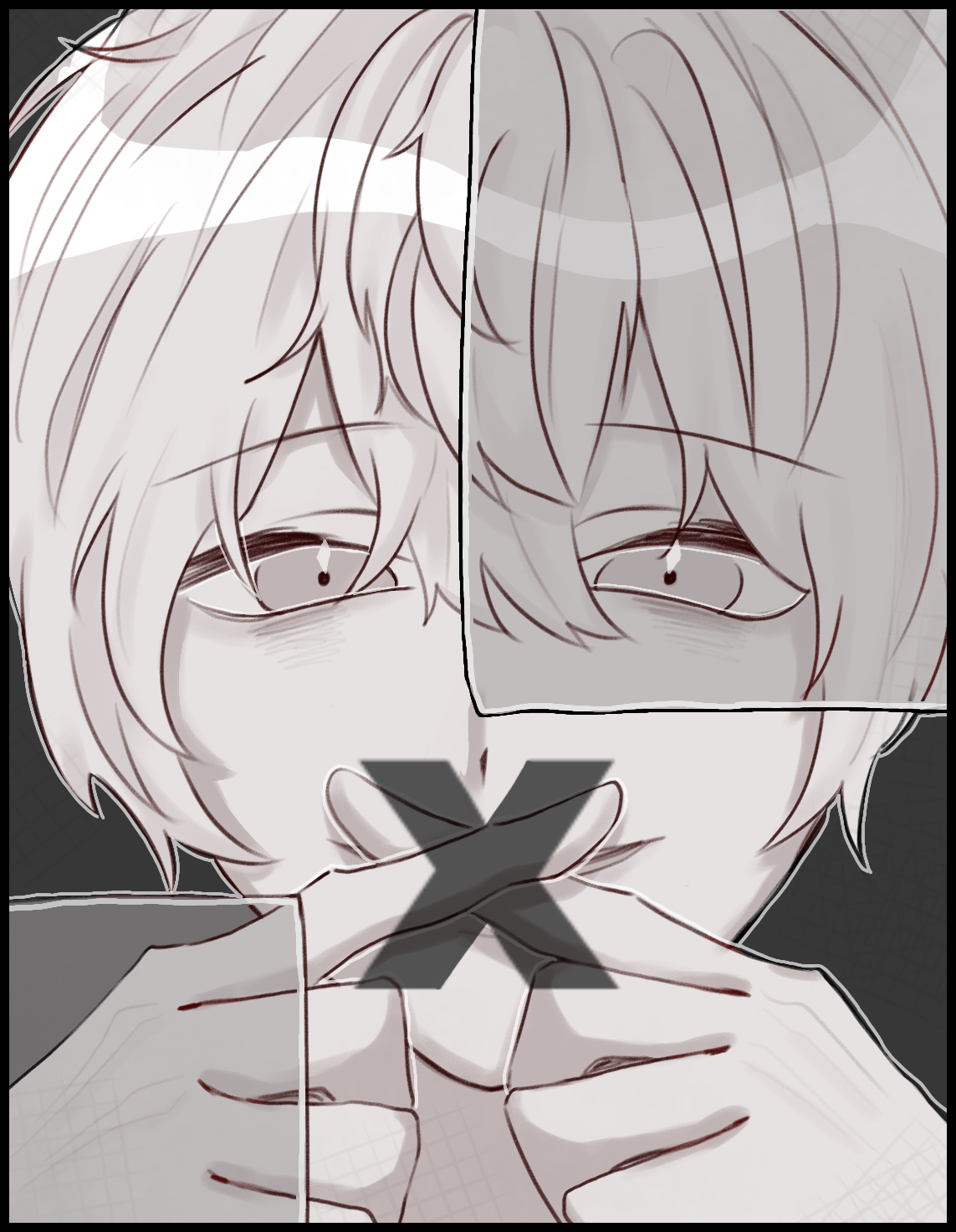 무제605 - ibisPaint