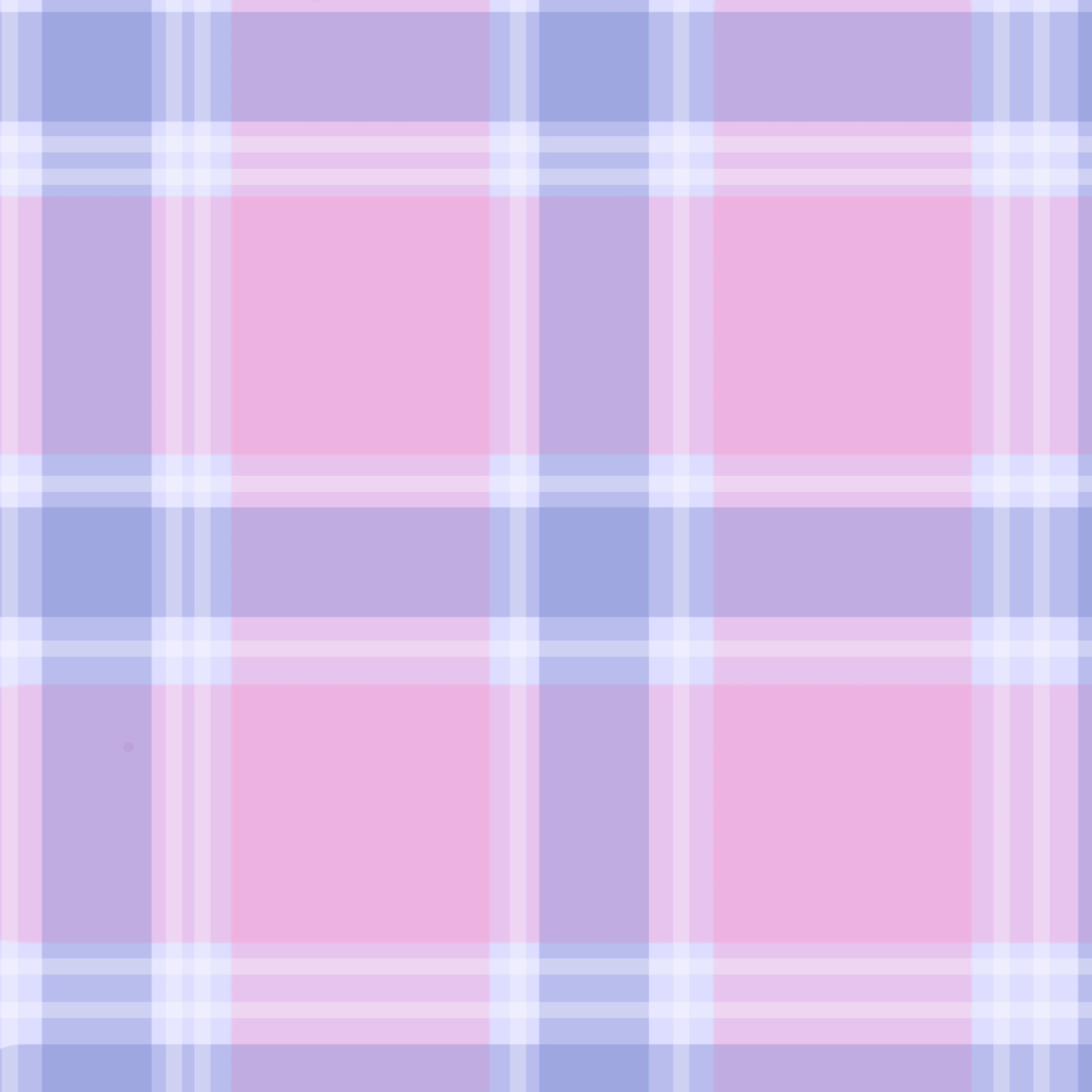 Cloth pattern - pink, purple, white - ibisPaint