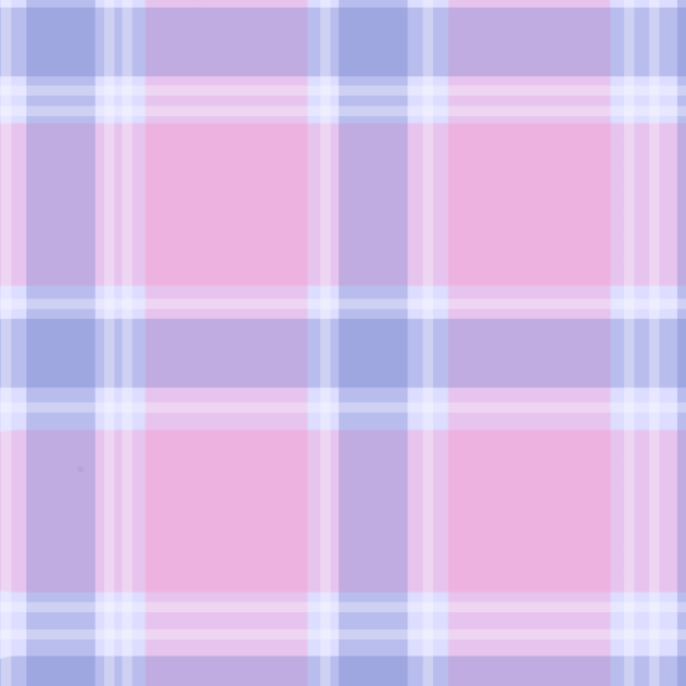 Cloth pattern - pink, purple, white - ibisPaint