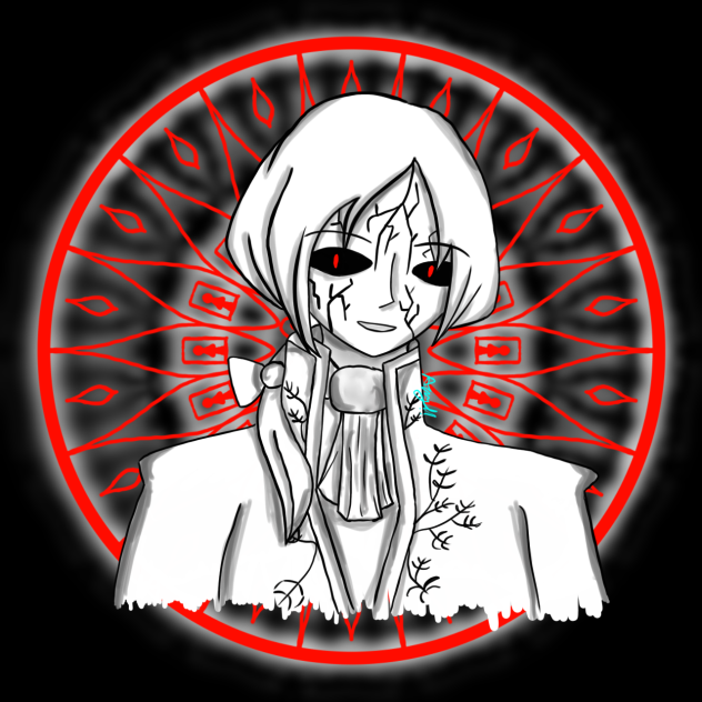 Photographer [IDV] - ibisPaint