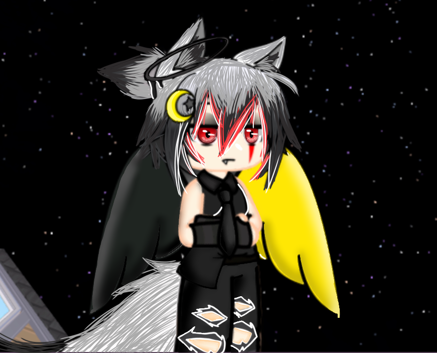 Untitled159 - ibisPaint