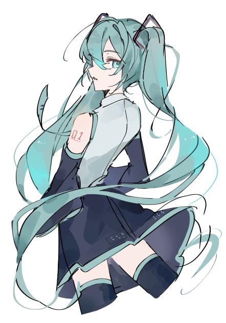 無題236 - ibisPaint