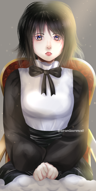 Titelloses 88 - ibisPaint