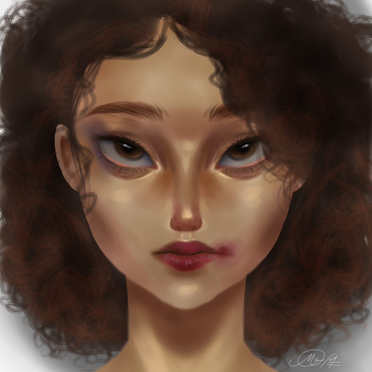 Untitled5 - ibisPaint