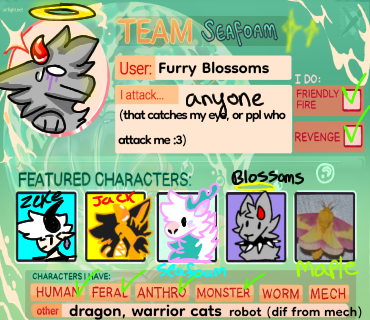 redid it - ibisPaint