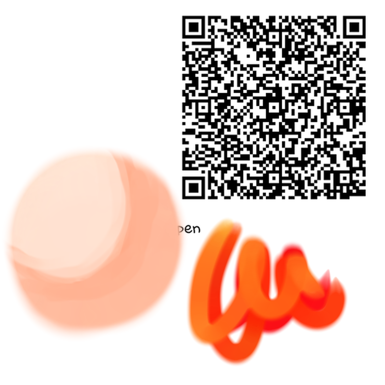 YNTKTS - ibisPaint