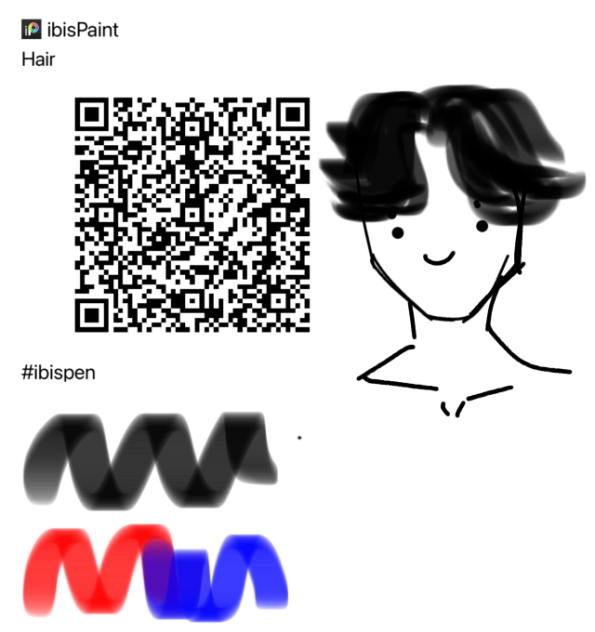 Untitled23 - ibisPaint