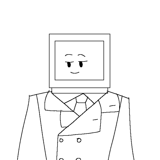 Rizz alone.. - ibisPaint