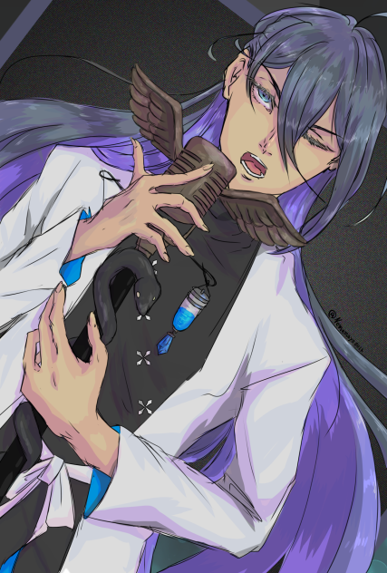 20201203 - ibisPaint