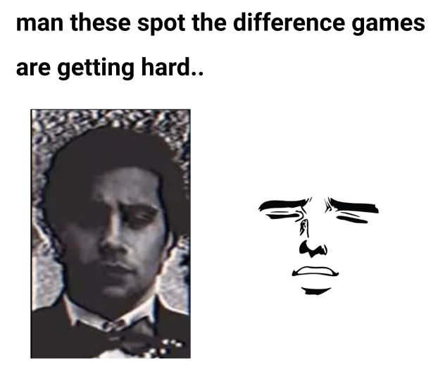 I made meme - ibisPaint