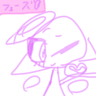 0123456〜 - ibisPaint