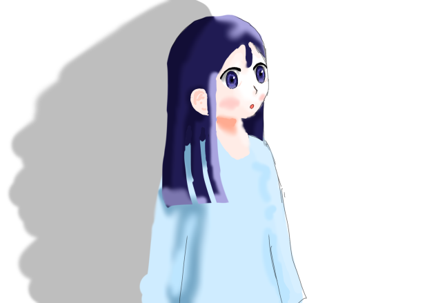 無題78 - ibisPaint
