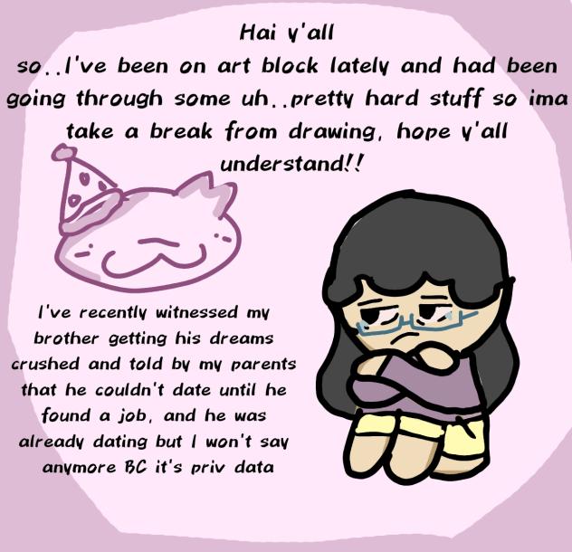 Some news - ibisPaint