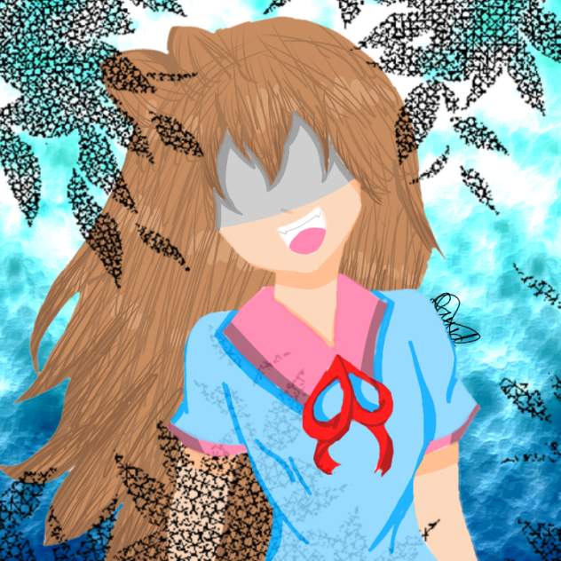 new prof SPEEDPAINT - ibisPaint