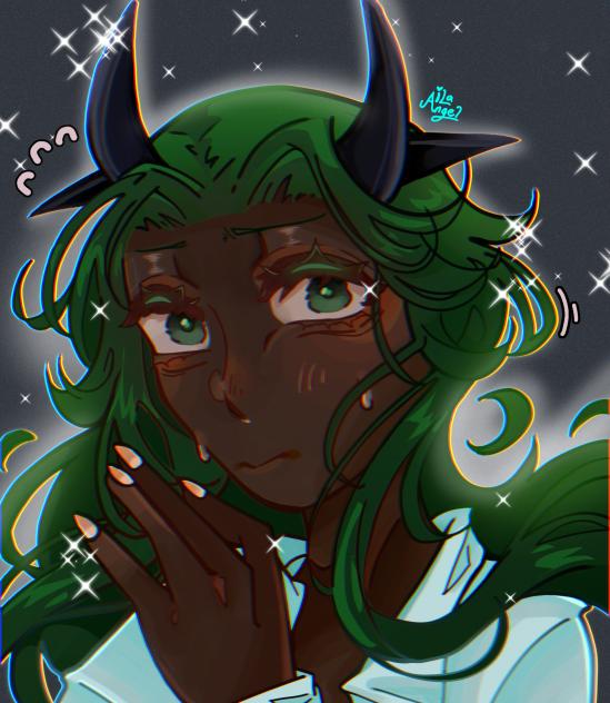 Req from C 13 - ibisPaint