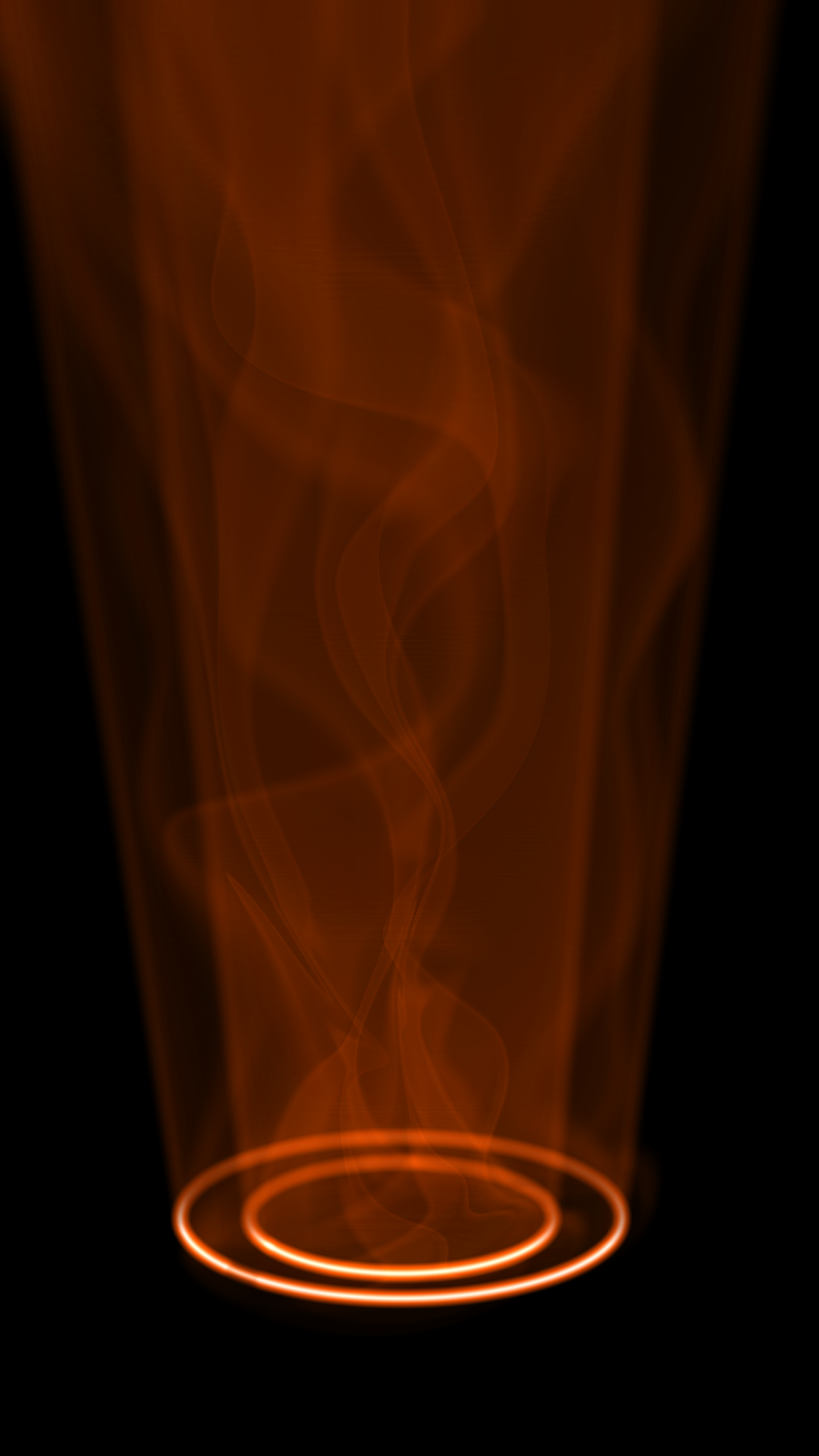 spawn effect_6 - ibisPaint