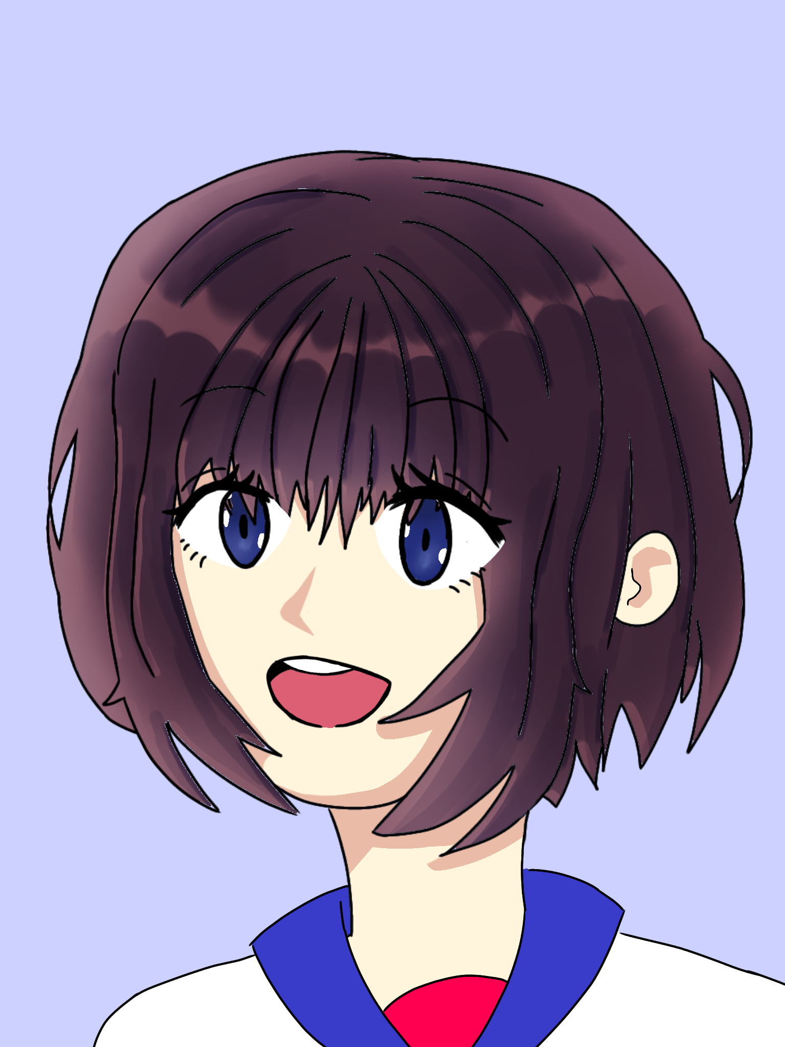 Untitled79 - ibisPaint