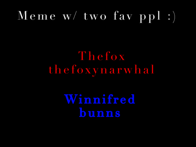 910 pickles. - ibisPaint