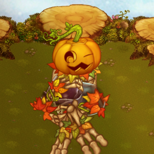 Punkleton and Ghazt - ibisPaint