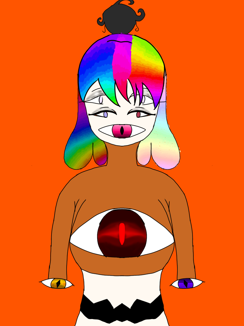 Untitled312 - ibisPaint