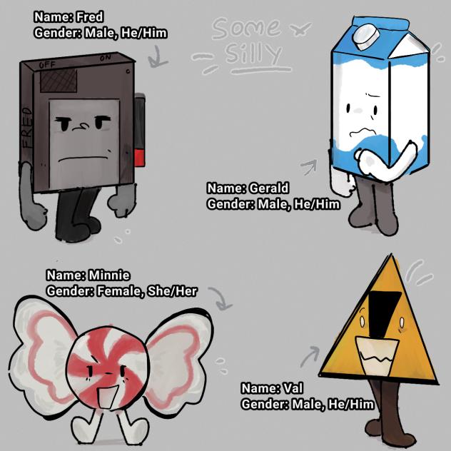 OSYSB-EXTRA - ibisPaint