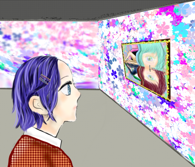 無題91 - ibisPaint