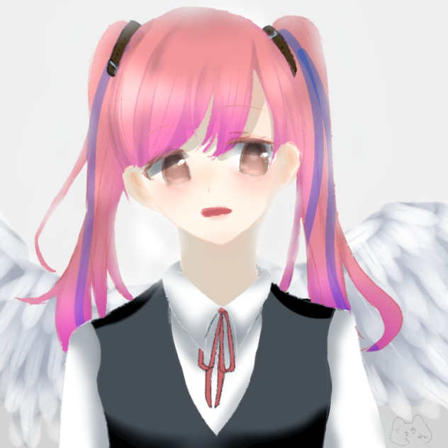 無題34 - ibisPaint