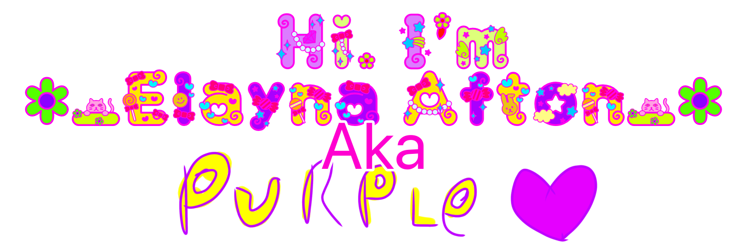 Logo - ibisPaint Logo - ibisPaint