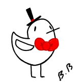 berb - ibisPaint