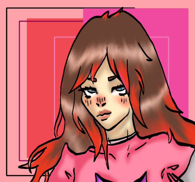 Forzkajjkdsvjlsdfkjefssql’d - ibisPaint