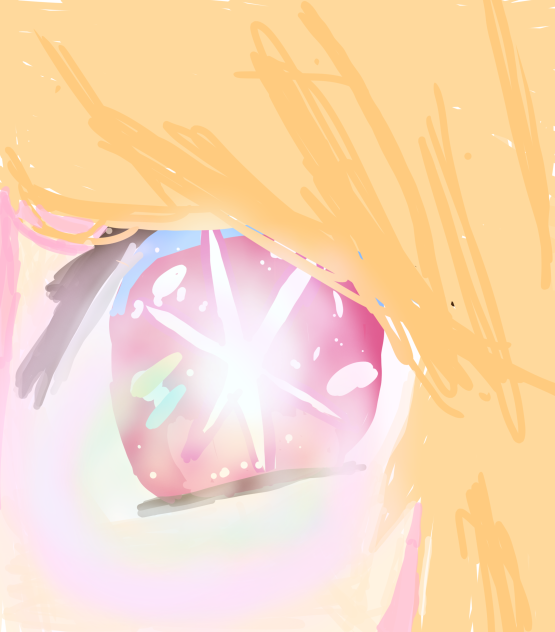 Untitled34 - ibisPaint