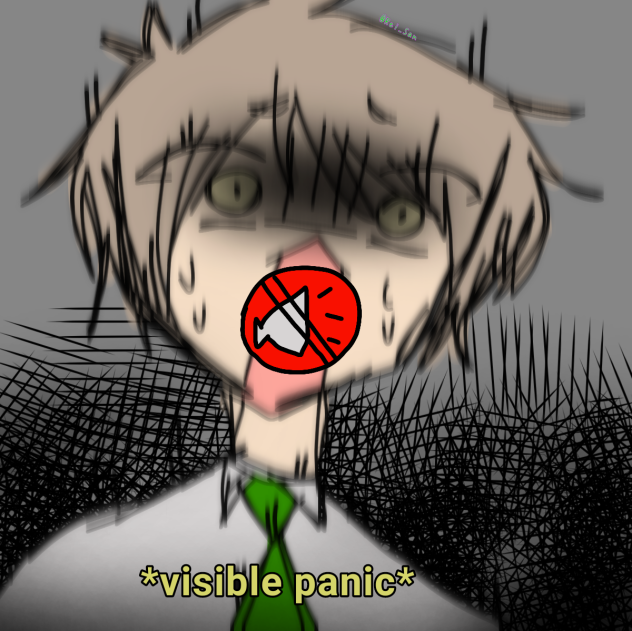 Caption this - ibisPaint