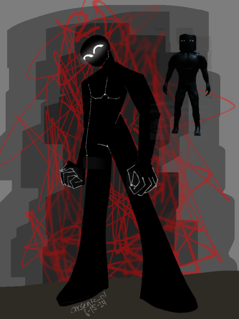 doodle 3 - ibisPaint