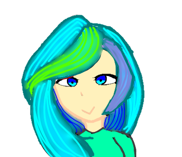 Untitled47 - ibisPaint