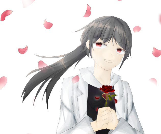 無題518 - ibisPaint