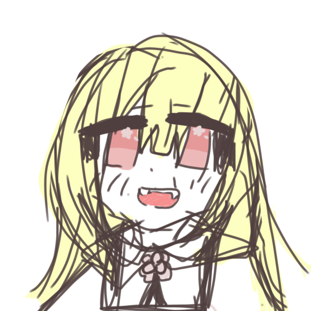 無題326 - ibisPaint