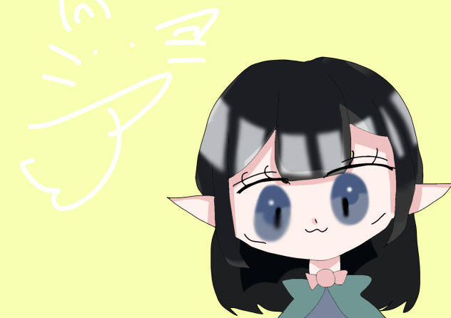 無題300 - ibisPaint