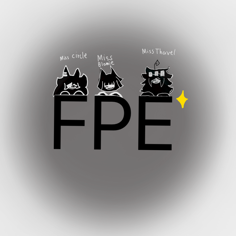 FPE - ibisPaint