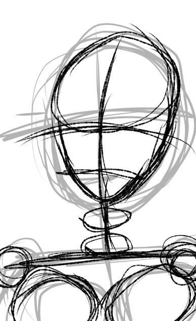 𝐶𝑟𝑖𝑎𝑐̧𝑎̃𝑜1 - ibisPaint