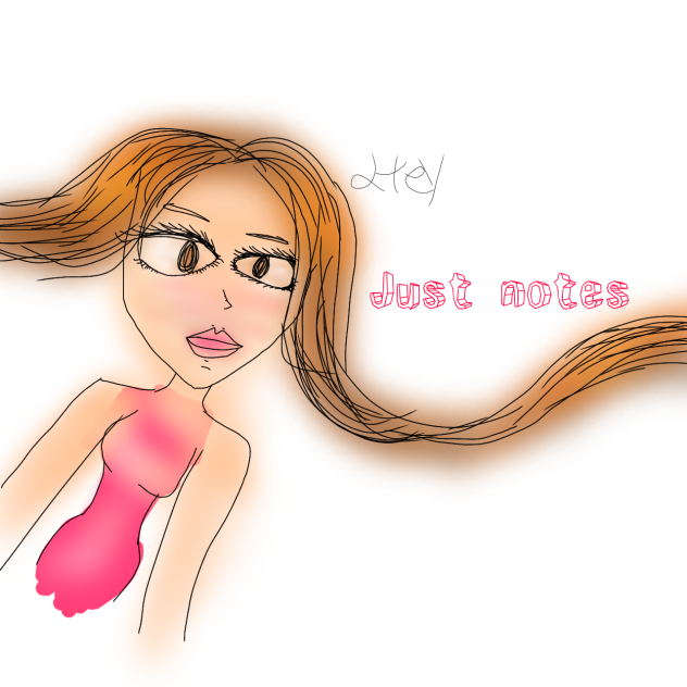 FuntimeKitten - ibisPaint