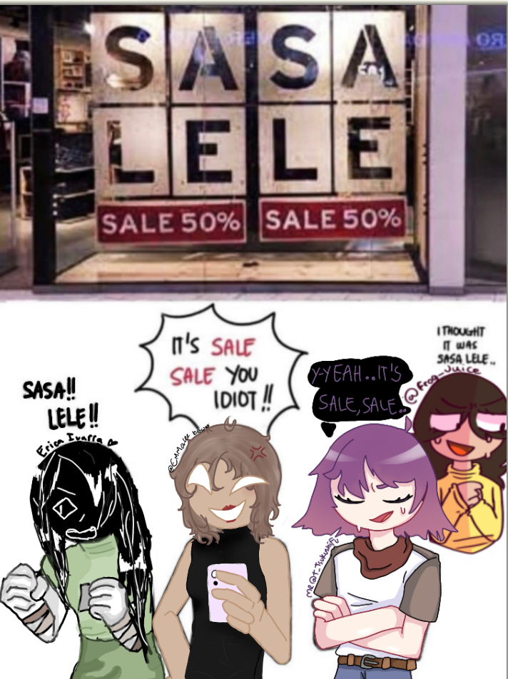 Untitled110 - ibisPaint